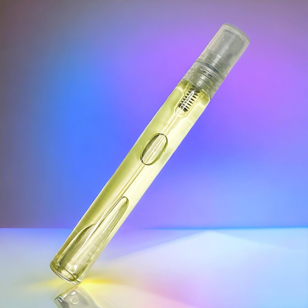 Parfum | Choose Your Scent | The Peach Pit Co.