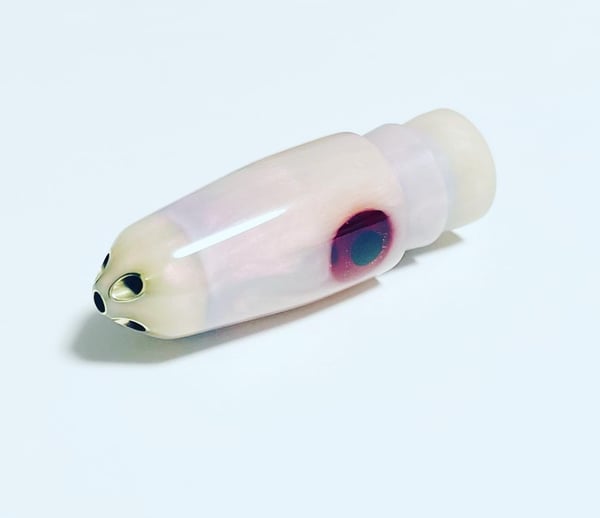 Home | Sh-Bite Lures Hawaii