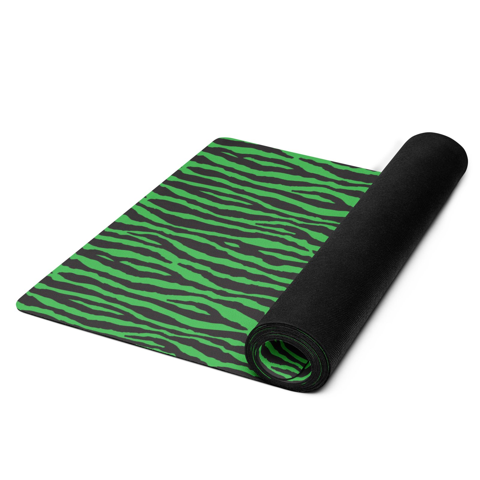 Punk Row Riot Mat | Punk Row