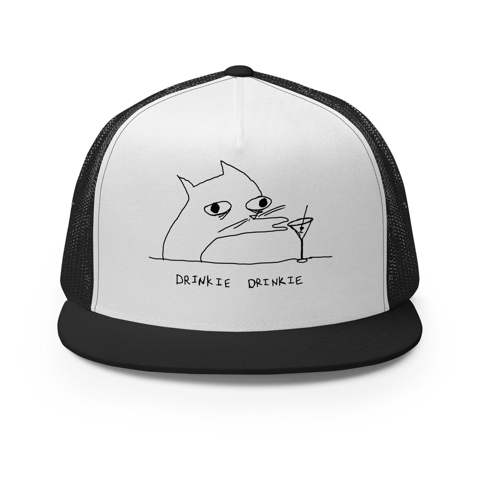 Hats | Batsyhead