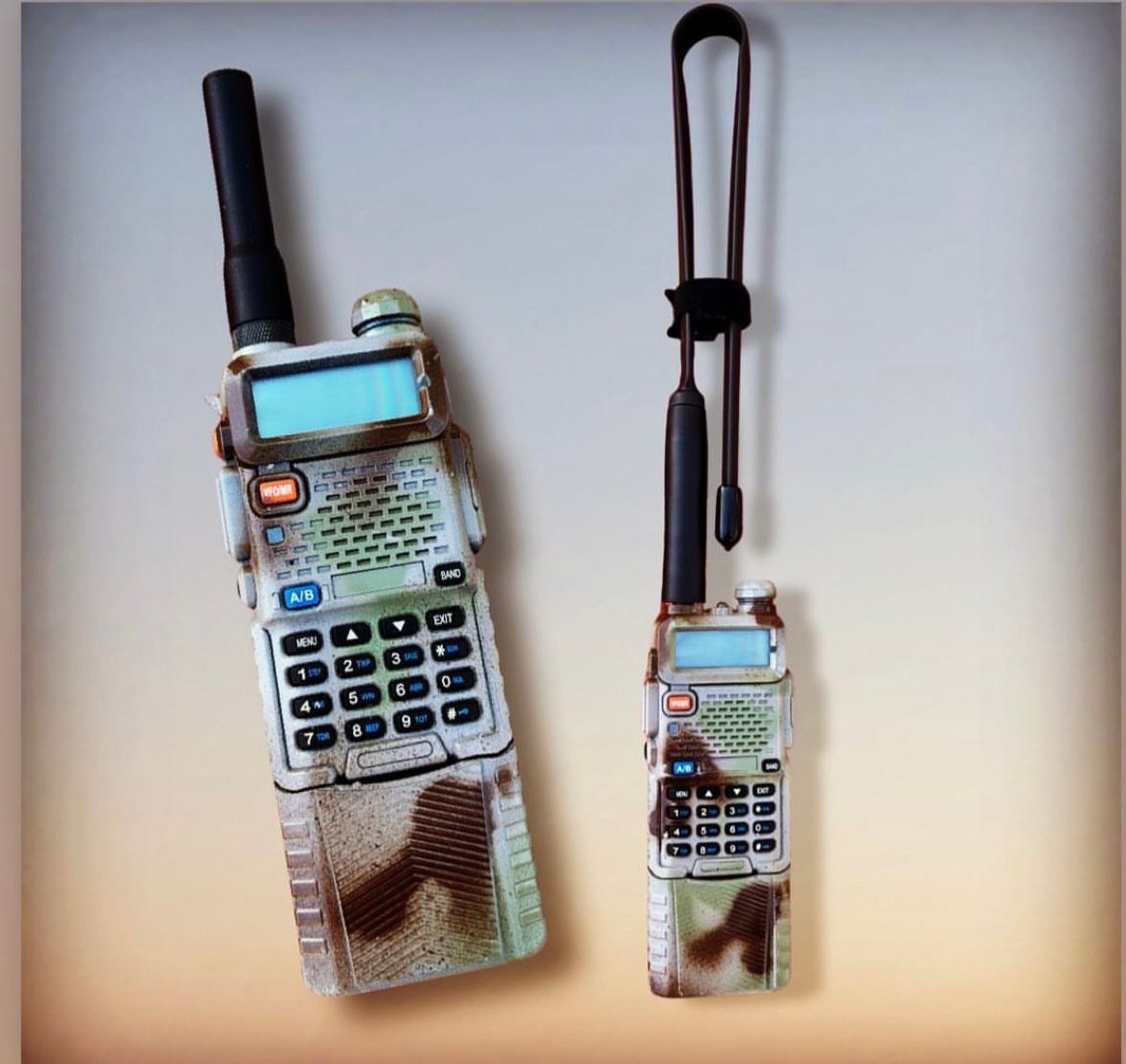 M81 Woodland | FengBros