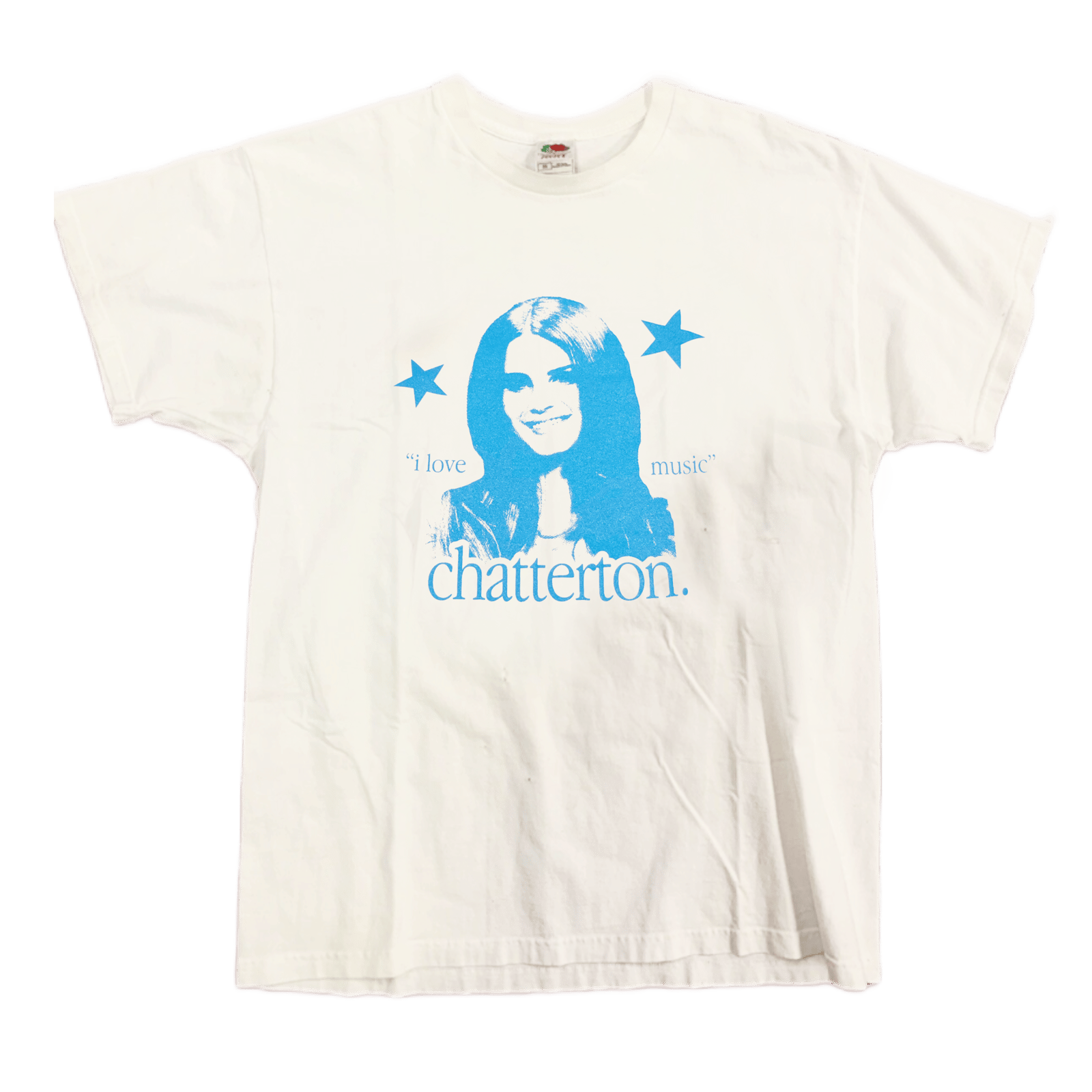 Products | 7th heaven