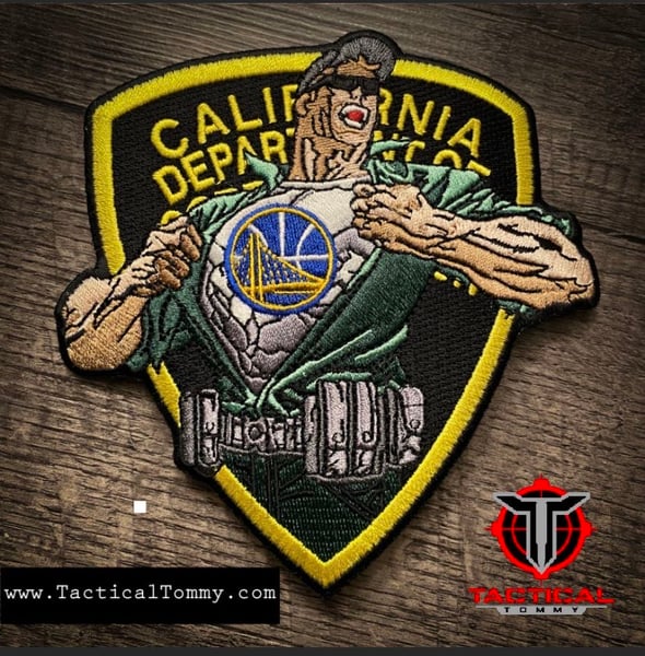 Products | Tactical Tommy