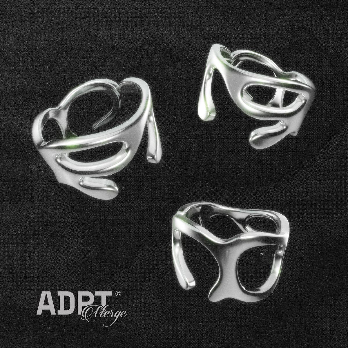 Products | ADPT