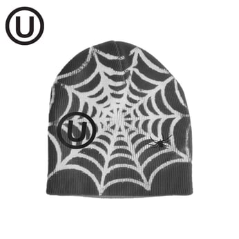 Home | Untouchable Worldwide