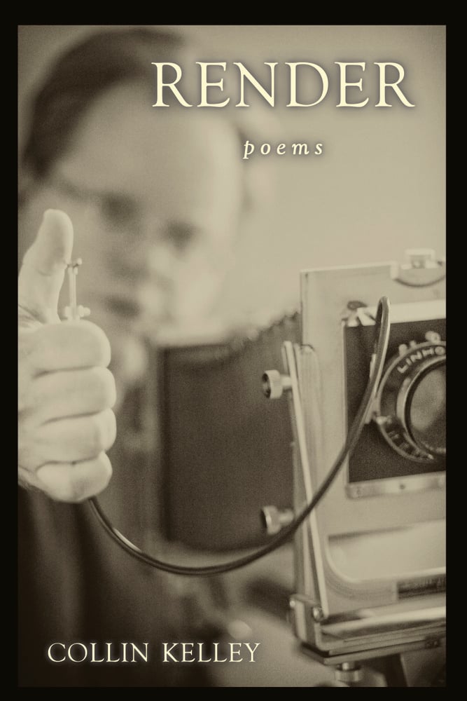 Prayers for My 17th Chromosome by Amir Rabiyah (Publishing Triangle ...