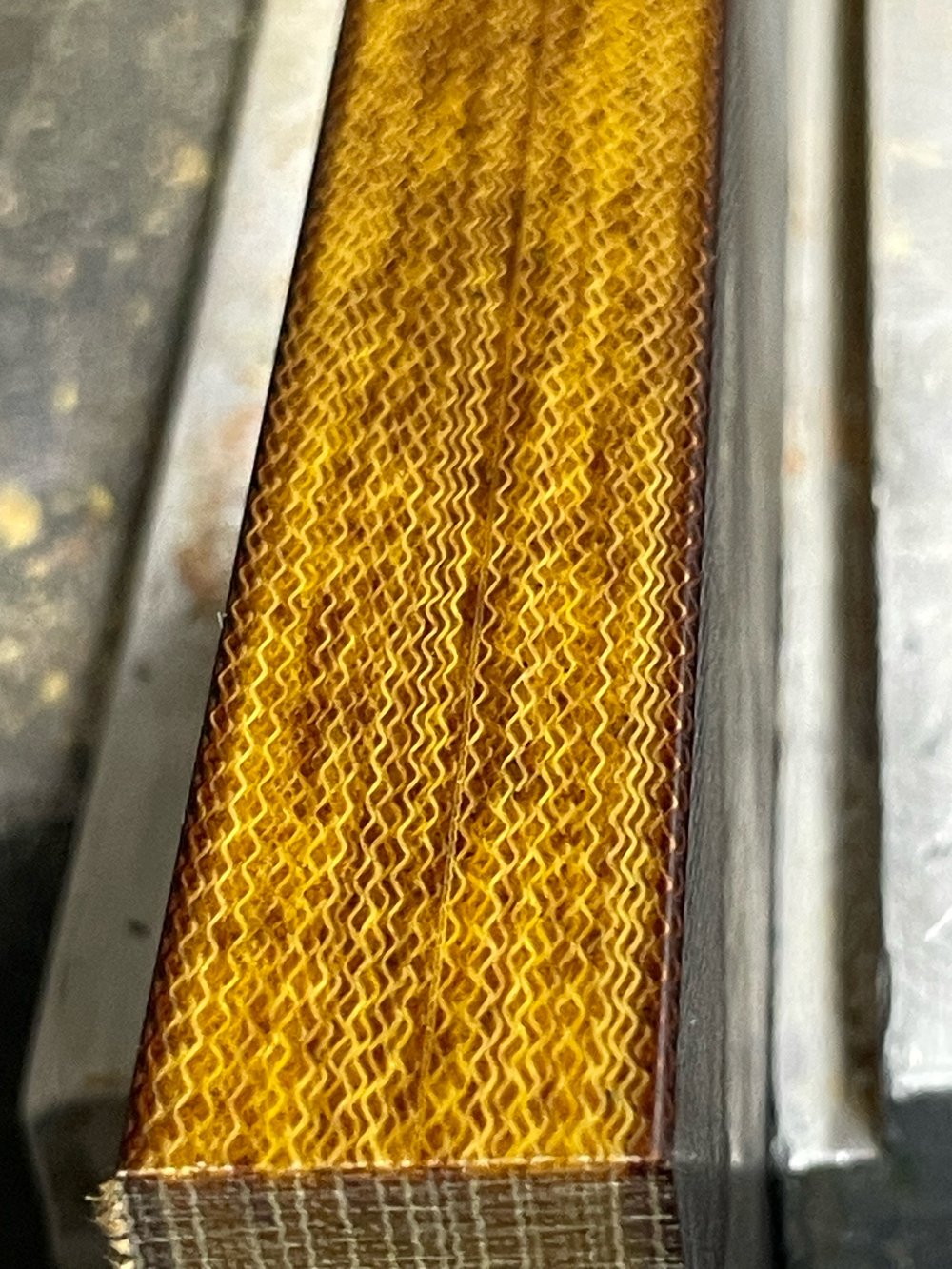 Folders- Thin/ Small Materials | G-carta