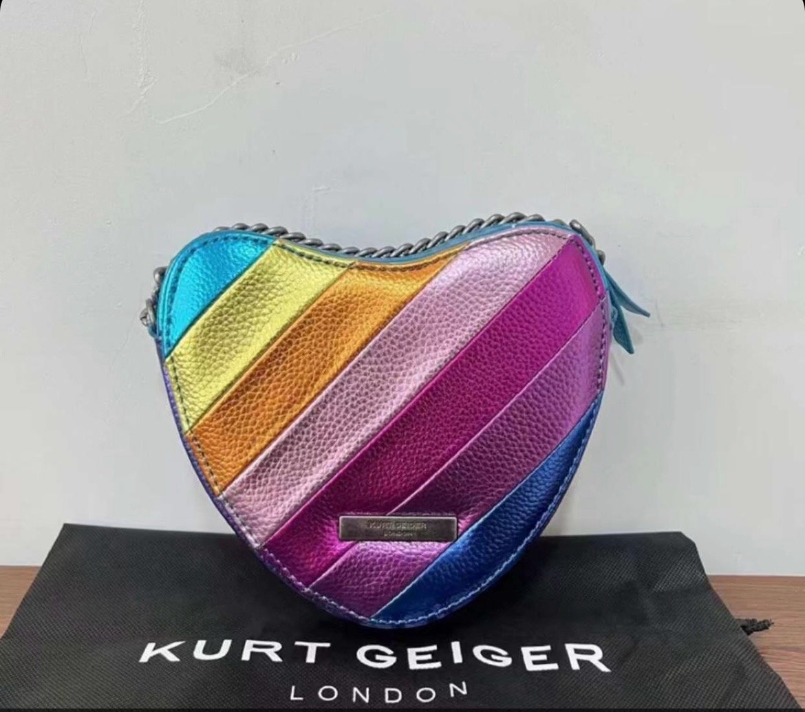 Kurt Purse | thezboutiquee