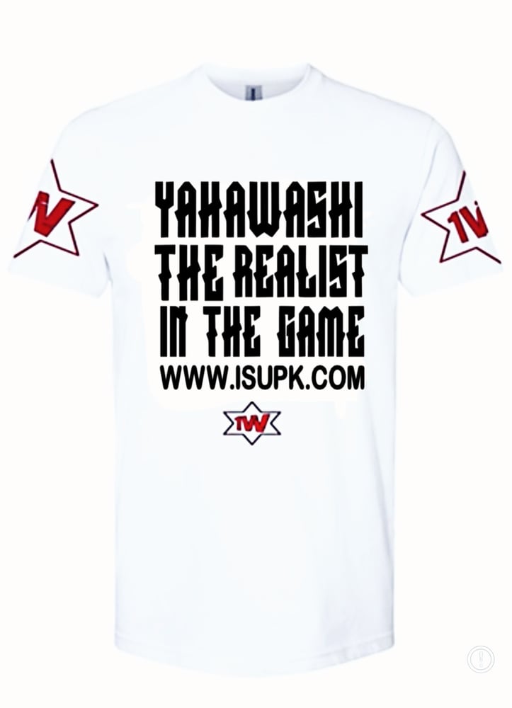 ISUPK IS THE VACCINE-hoodie | upkfresh