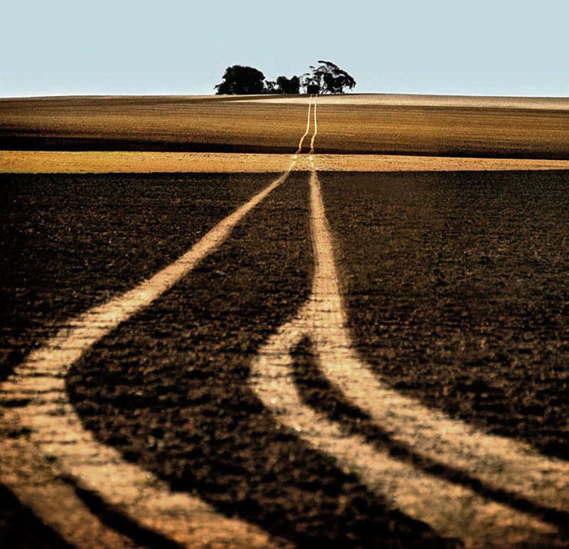 Julie G Photography — One on One Photography Composition Course - Learn ... Julie G Photography — One on One Photography Composition Course - Learn ...