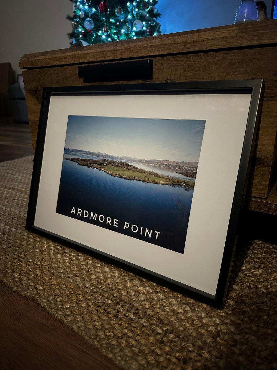 Ardmore Point | PixByPedro