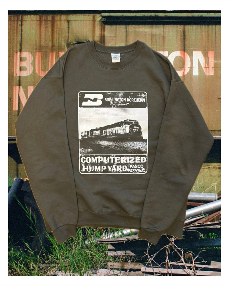 Products | deep.fried.archives