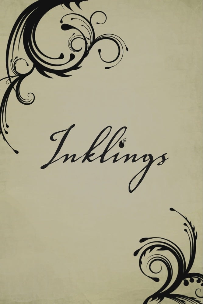 Inklings / Inklings Anthology