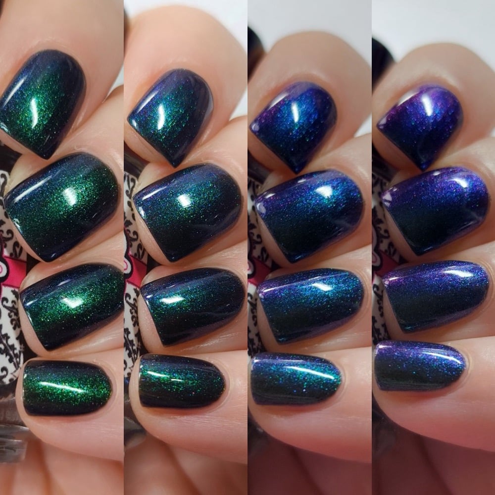 Glisten & Glow — Glisten & Glow Love You to the Moon and Back