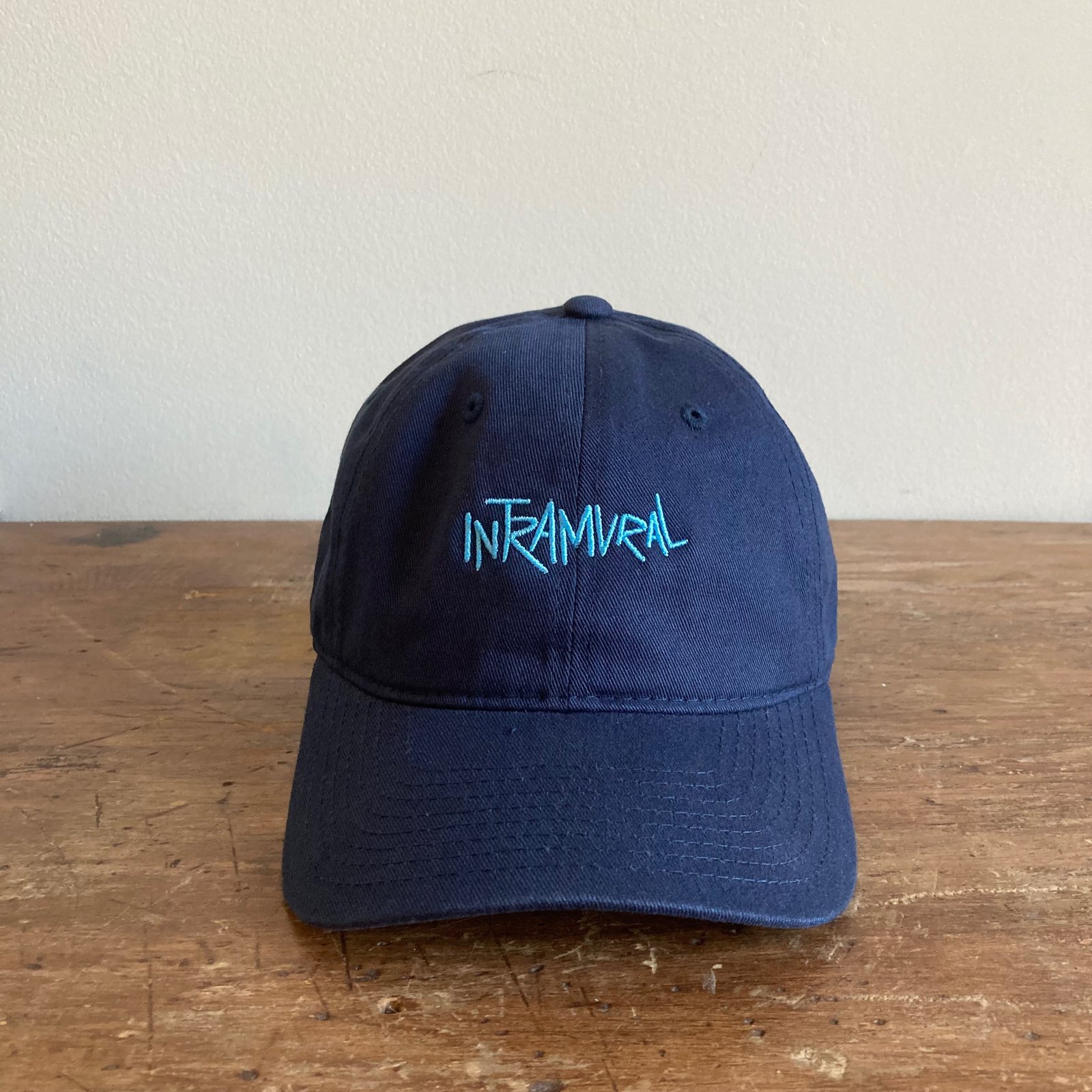 SALE | Intramural