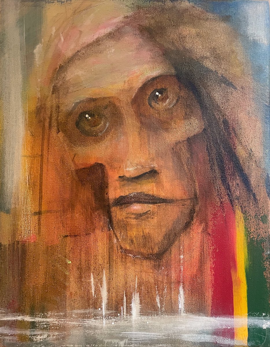 Products | Stephen Lavallee