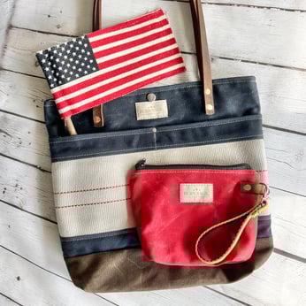 Home | Burn Bags USA