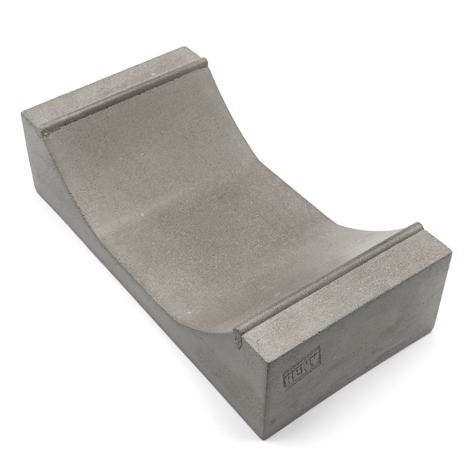 Products | BLCNY LTD