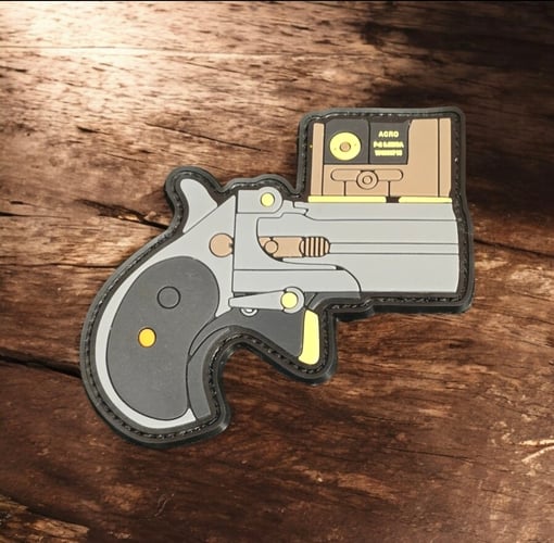 Products | Gun Slaps