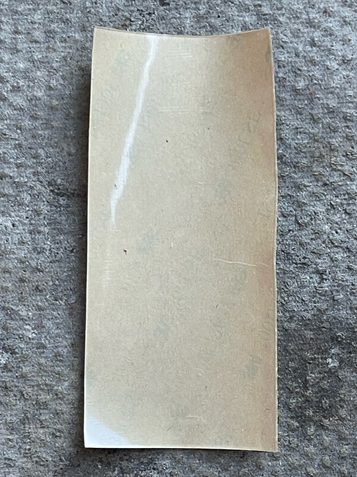 Griptape | Maple Lab