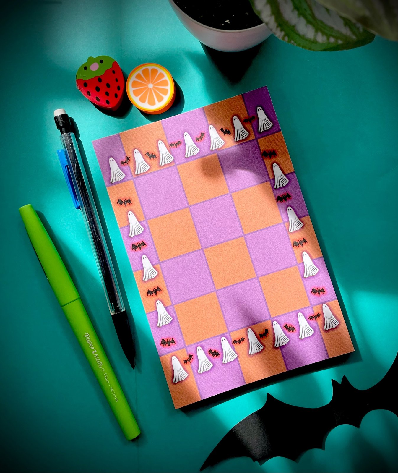 Home | Cover Yo Space Gurl