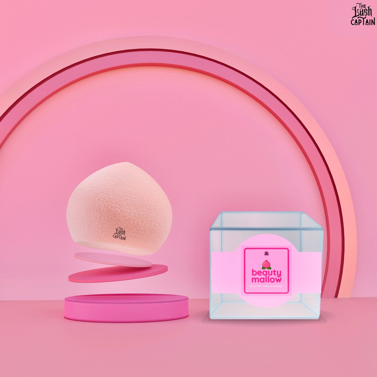 Makeup Mallow | Saubhaya Makeup