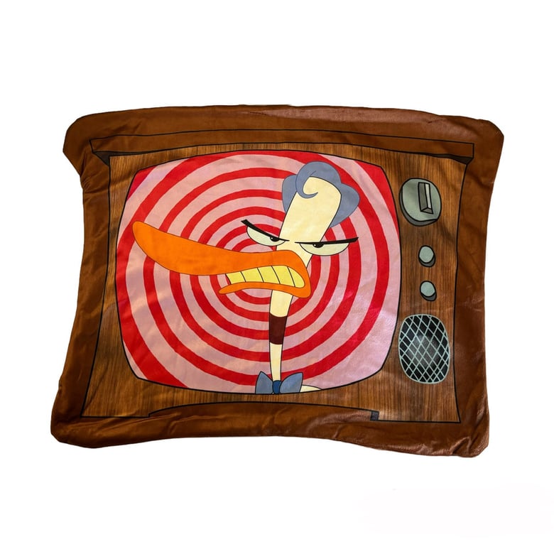 Home | Think McFly Think Co