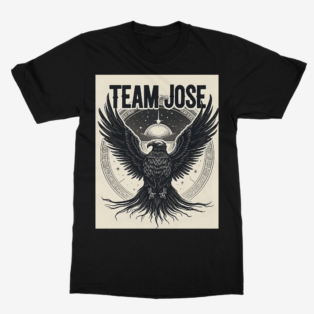 Products | Team Jose