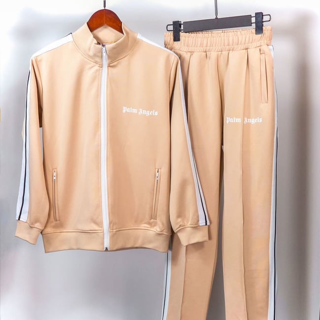 Palm Angels Tracksuit Sets | Layys Closet