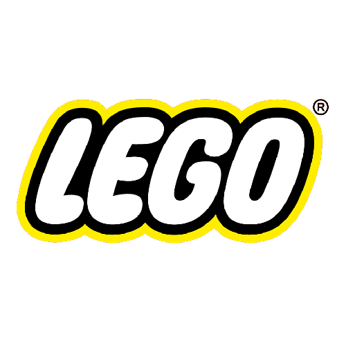 Legos | Resell Vendors