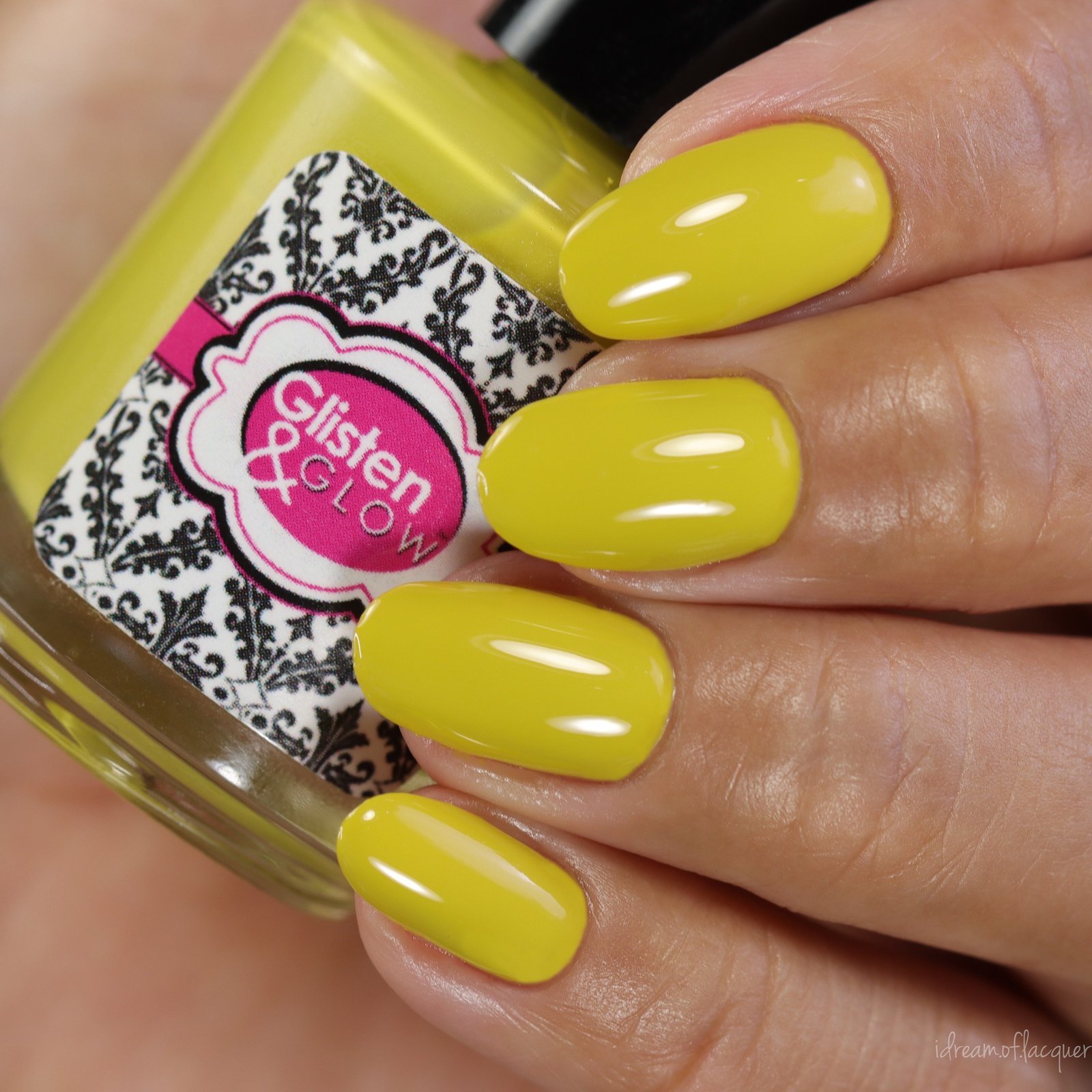 Glisten & Glow Storytelling & Spirits | Glisten & Glow