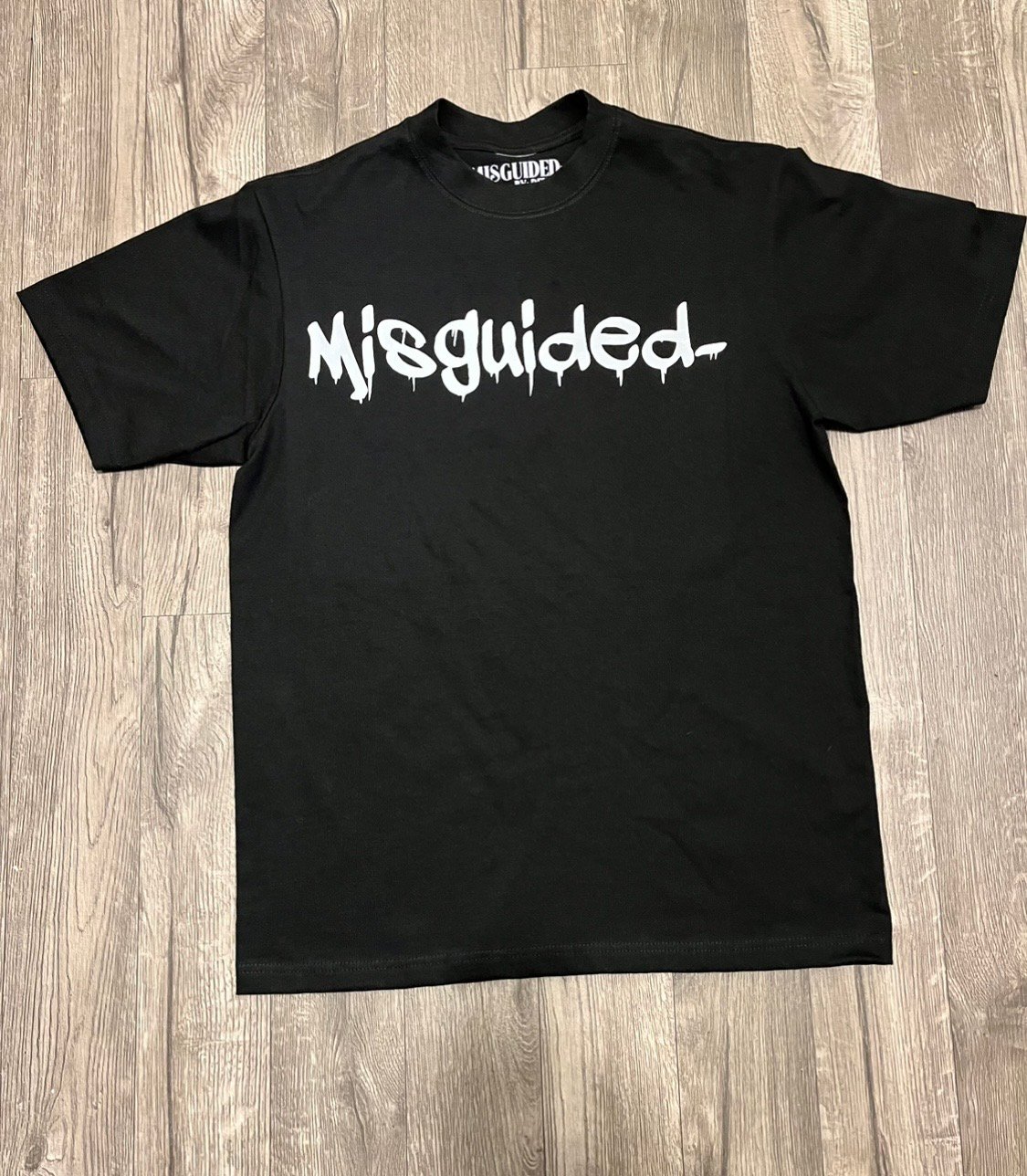 Home | Misguided Apparel