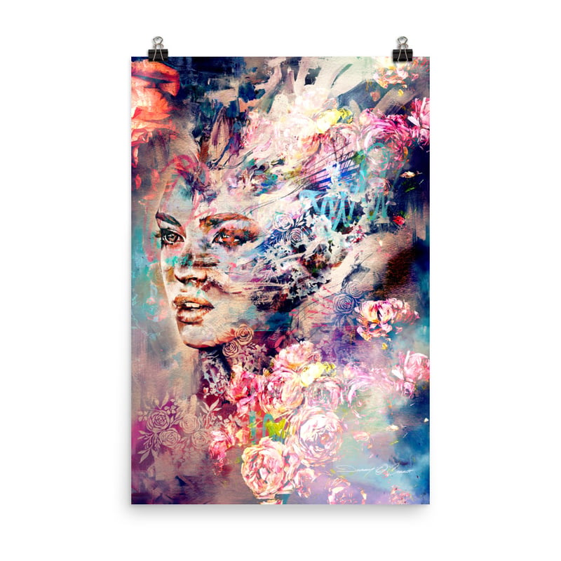Home | DOC ART