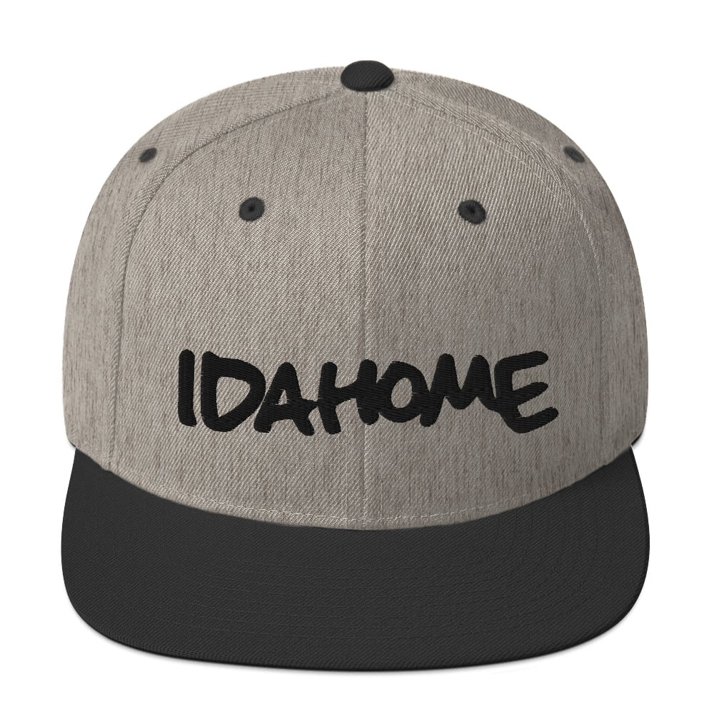 Hats | Idahome™ Shop
