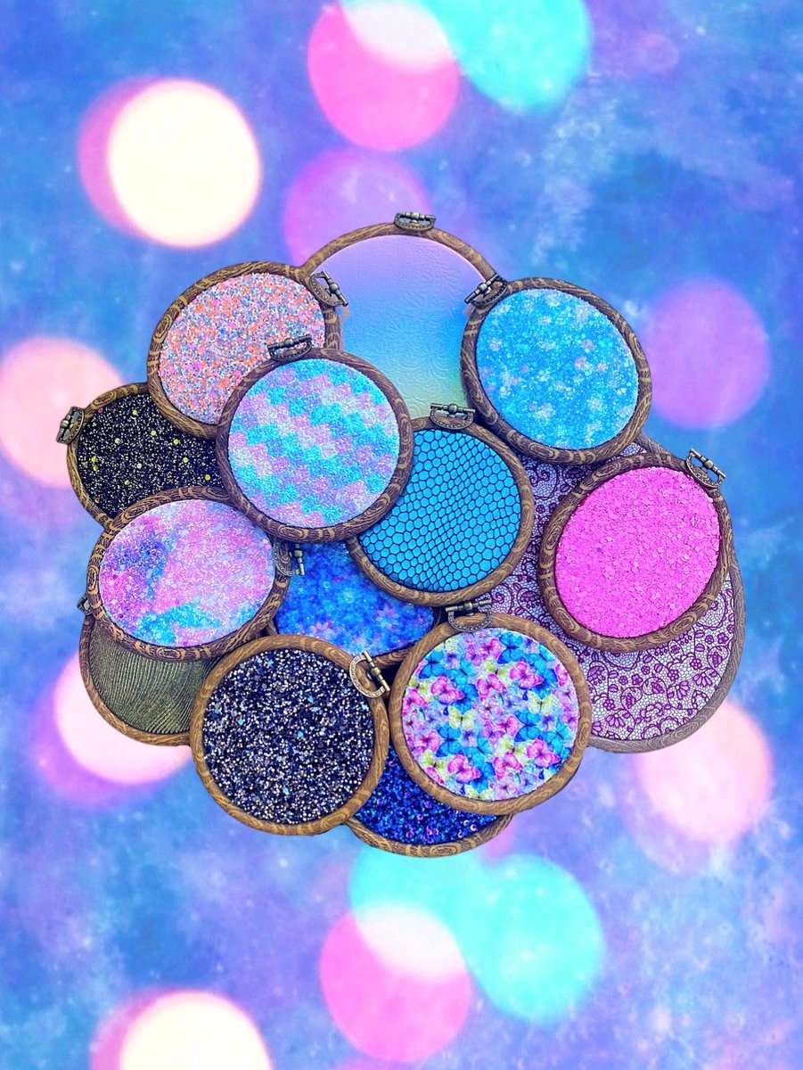 Products | Hoopsie Daisy