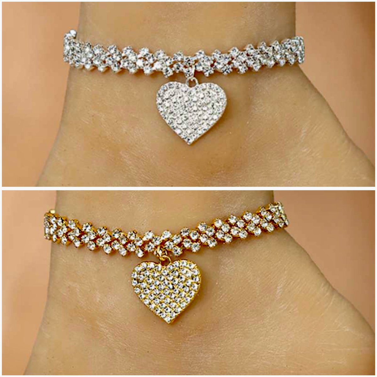 Products | FlyLuxChic