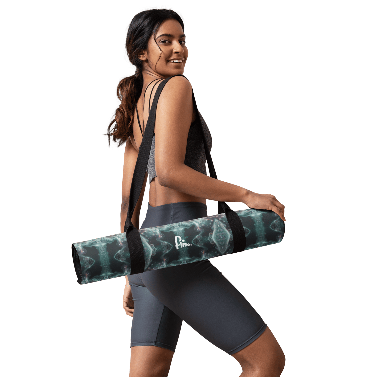 Quant Mat | finc.global