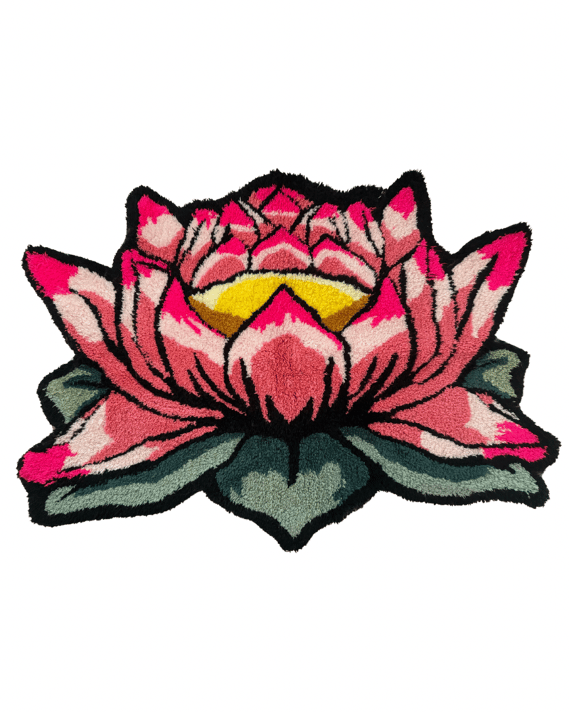 Products | LUVTHYSELFMORE