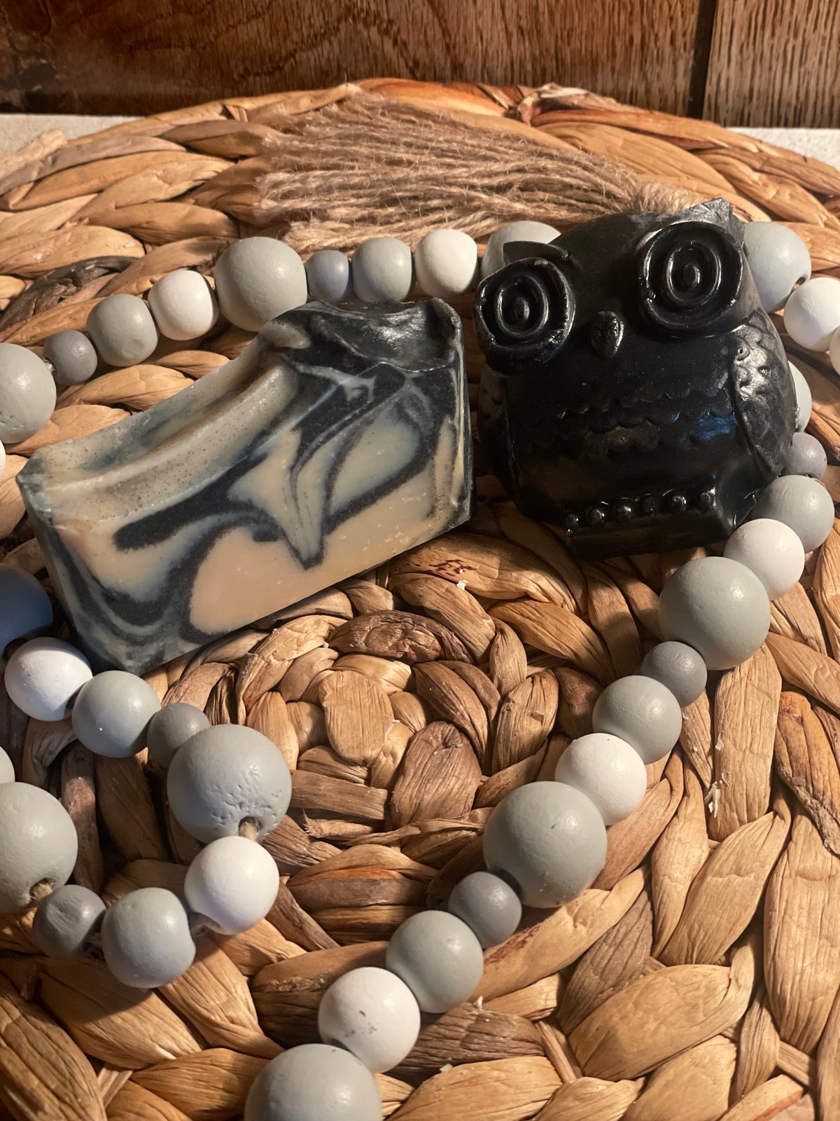 Products | Goat Guru Soap Co