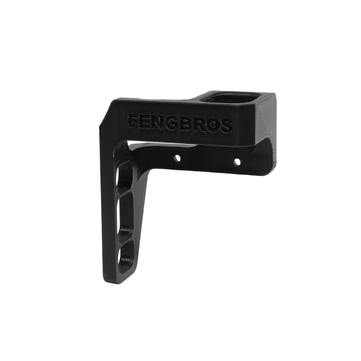 Ex-Ho Kits | FengBros