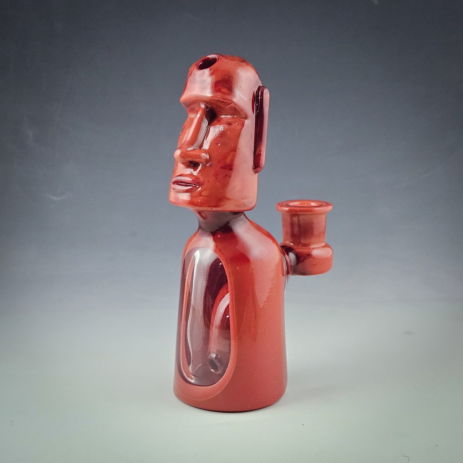 Products | TheGlassFish13