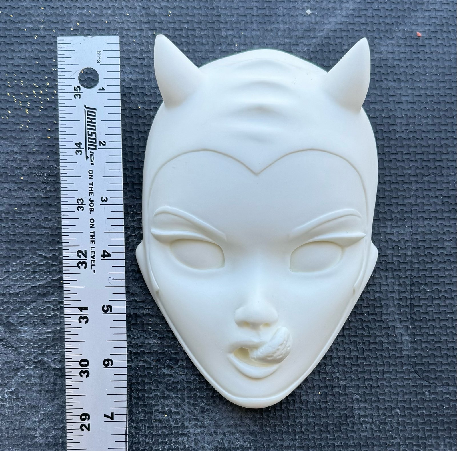 Colin Christian | Sas and Colin Christian