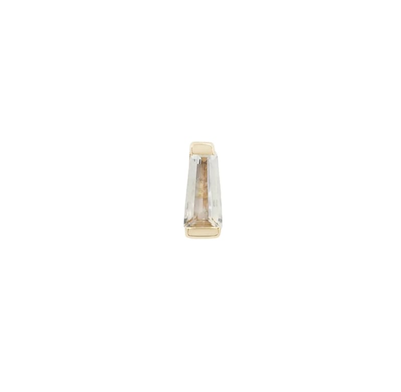 Products | Lady Magnolia Tattoo jewelry