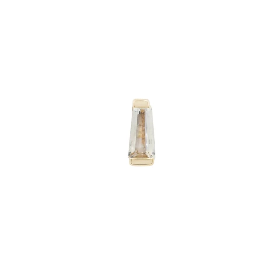 Products | Lady Magnolia Tattoo jewelry