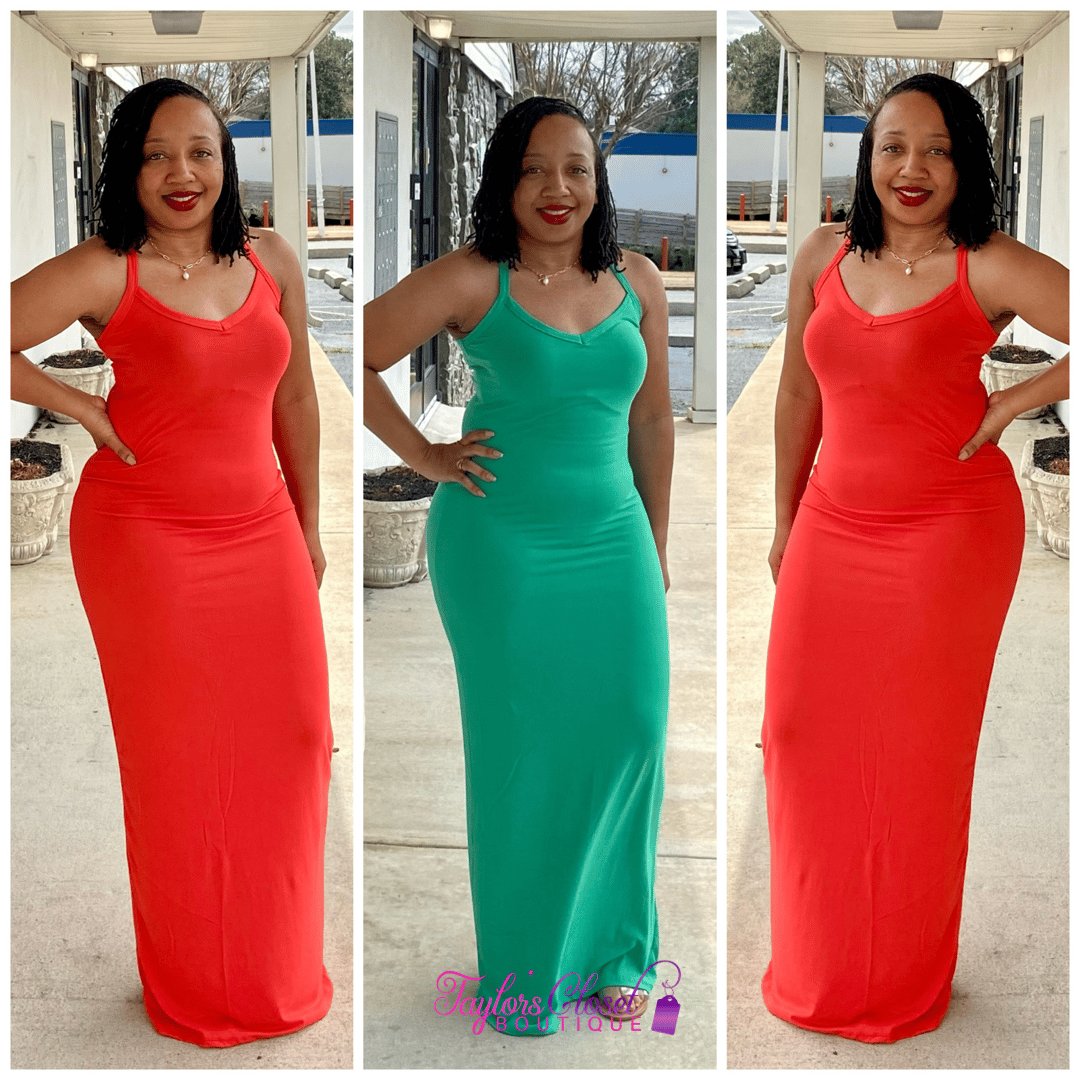 Raven | Taylor’s Closet