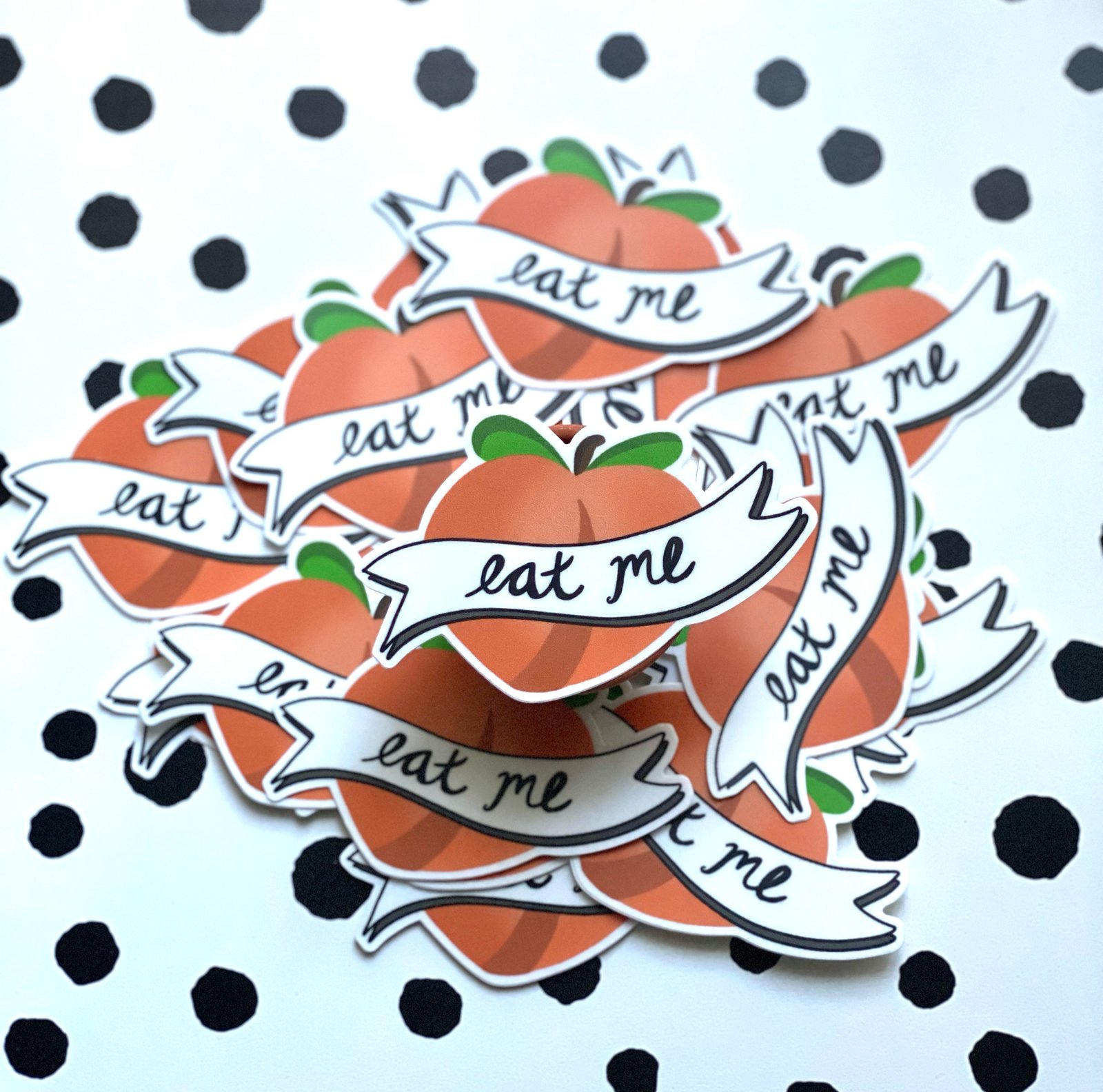 Home | Cover Yo Space Gurl