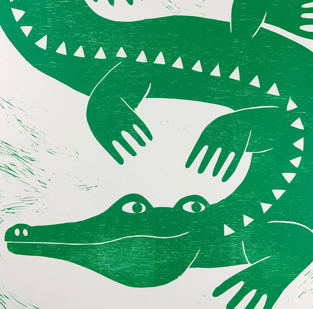 Products | STRANGFORD