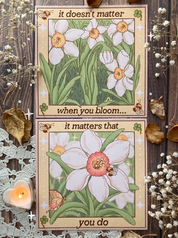 Products | Breezy Creations