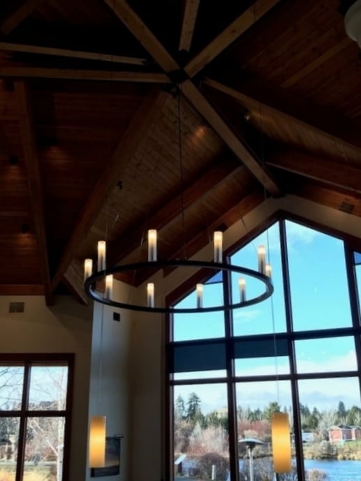 shop.ad-glass.com — Custom lighting