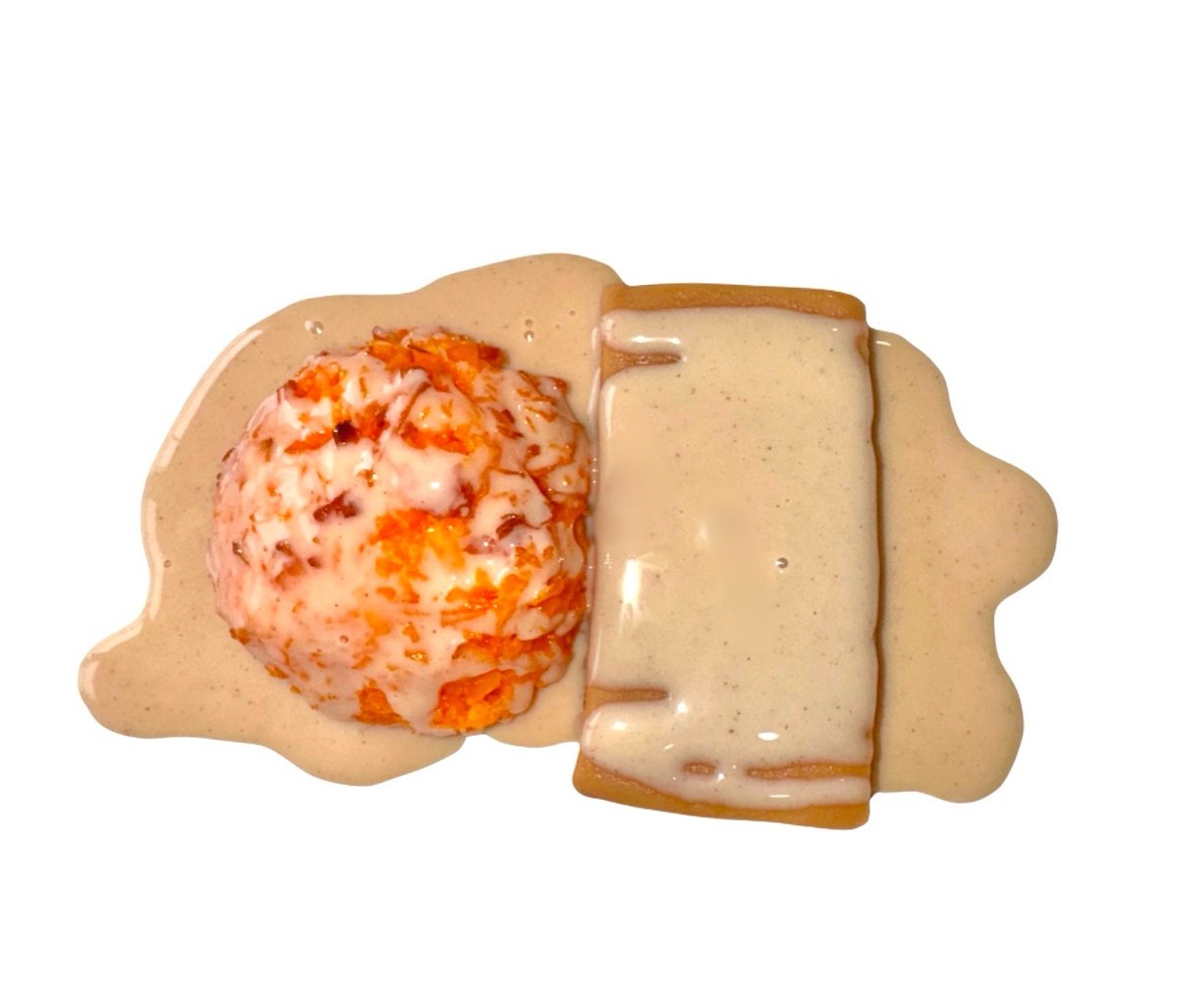 COCO BUNDLE | Chamoy Treats